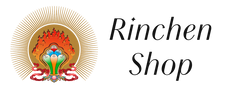 Rinchen Shop – Tibetan Buddhist Items & Hand-Crafted Gifts