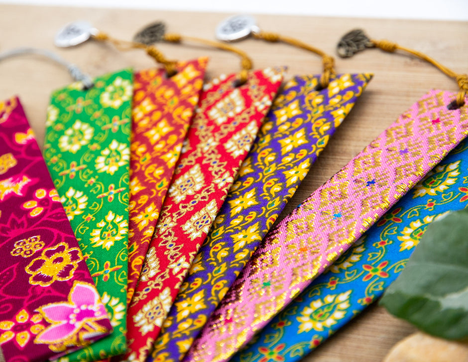 New Arrivals | Meditation Tools, Jewellery, Tibetan Buddhist Items ...