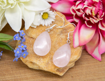 Rinchen Shop – Tibetan Buddhist Items & Hand-Crafted Gifts