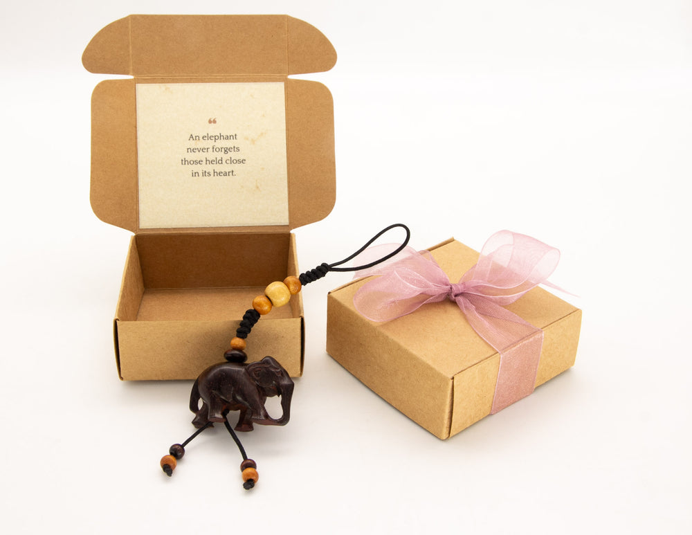 Rinchen Shop – Tibetan Buddhist Items & Hand-Crafted Gifts