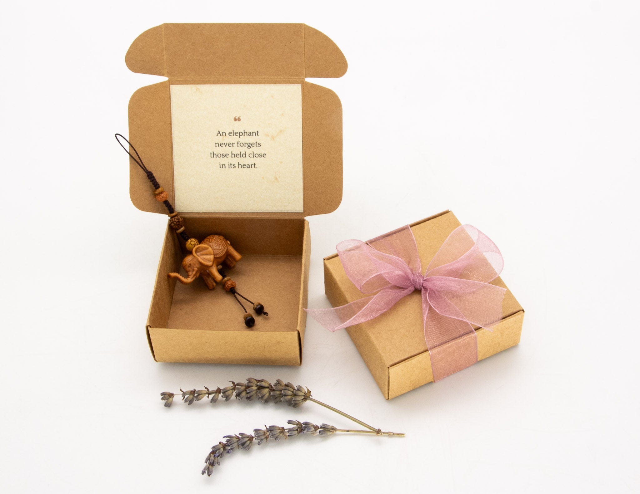 Rinchen Shop – Tibetan Buddhist Items & Hand-Crafted Gifts