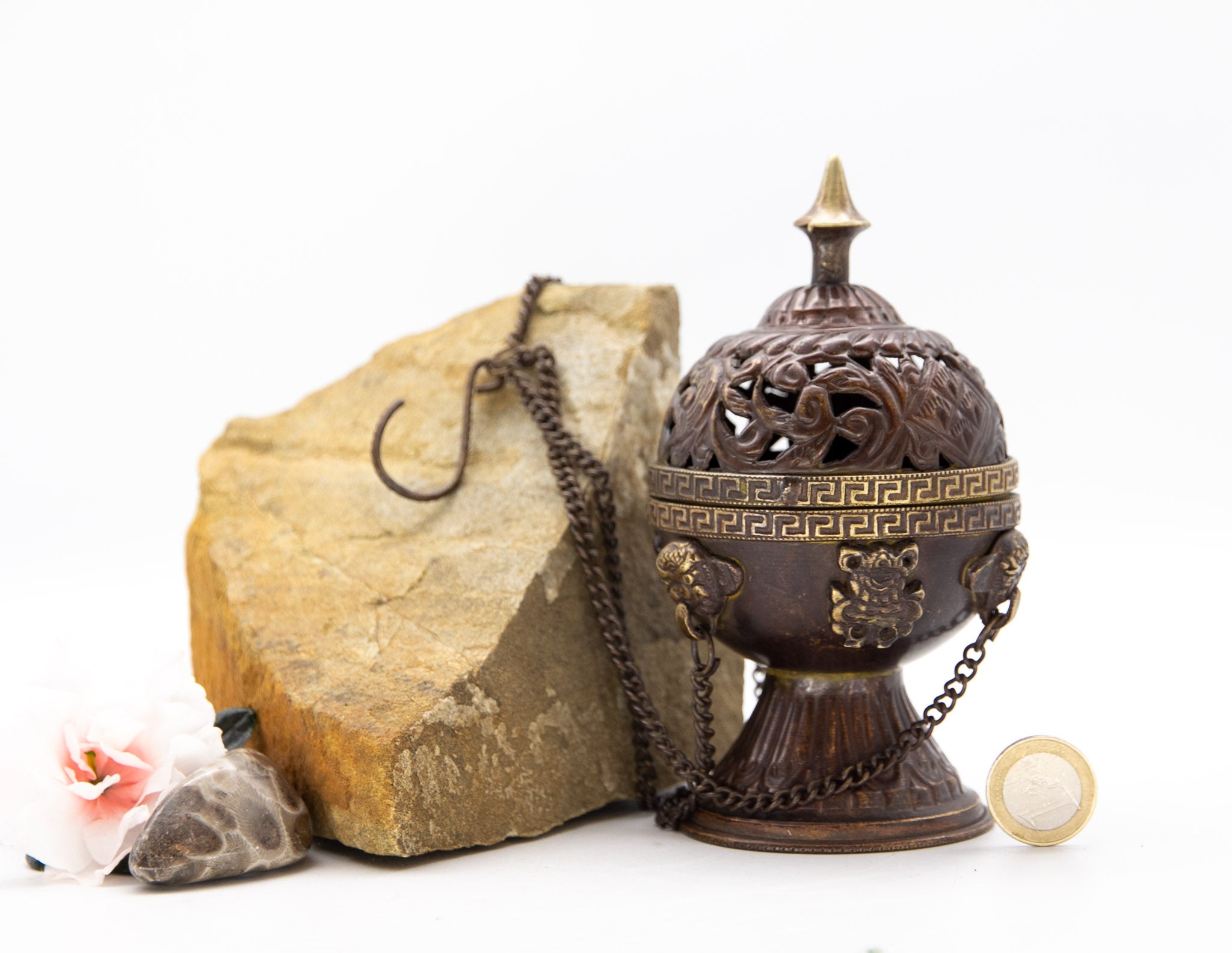 New Arrivals | Meditation Tools, Jewellery, Tibetan Buddhist Items ...