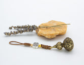 Rinchen Shop – Tibetan Buddhist Items & Hand-Crafted Gifts